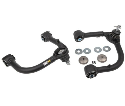 ARB OME Front UCA for 2005+ Toyota Tacoma (Pair) UCA0005 | eBay