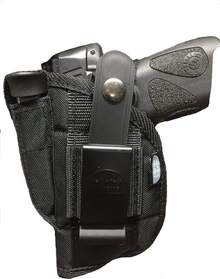 Hi Point 45 Holster Hi Point Holster 45 45 Acp Holster