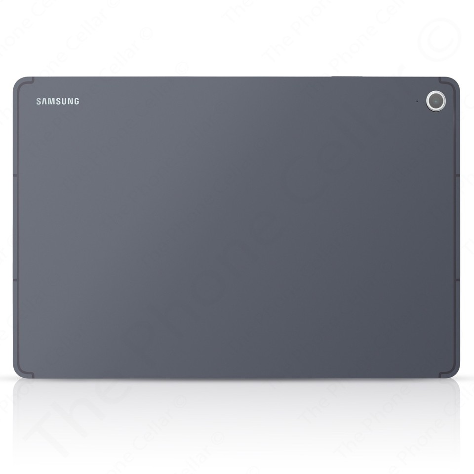 Samsung Galaxy Tab S10 FE+ Plus SM-X620 128GB 8GB RAM 13.1" Wi-Fi ...