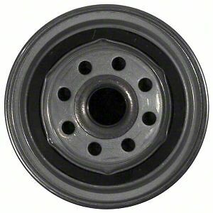 Oil Filter Mahle Original OC51 | eBay