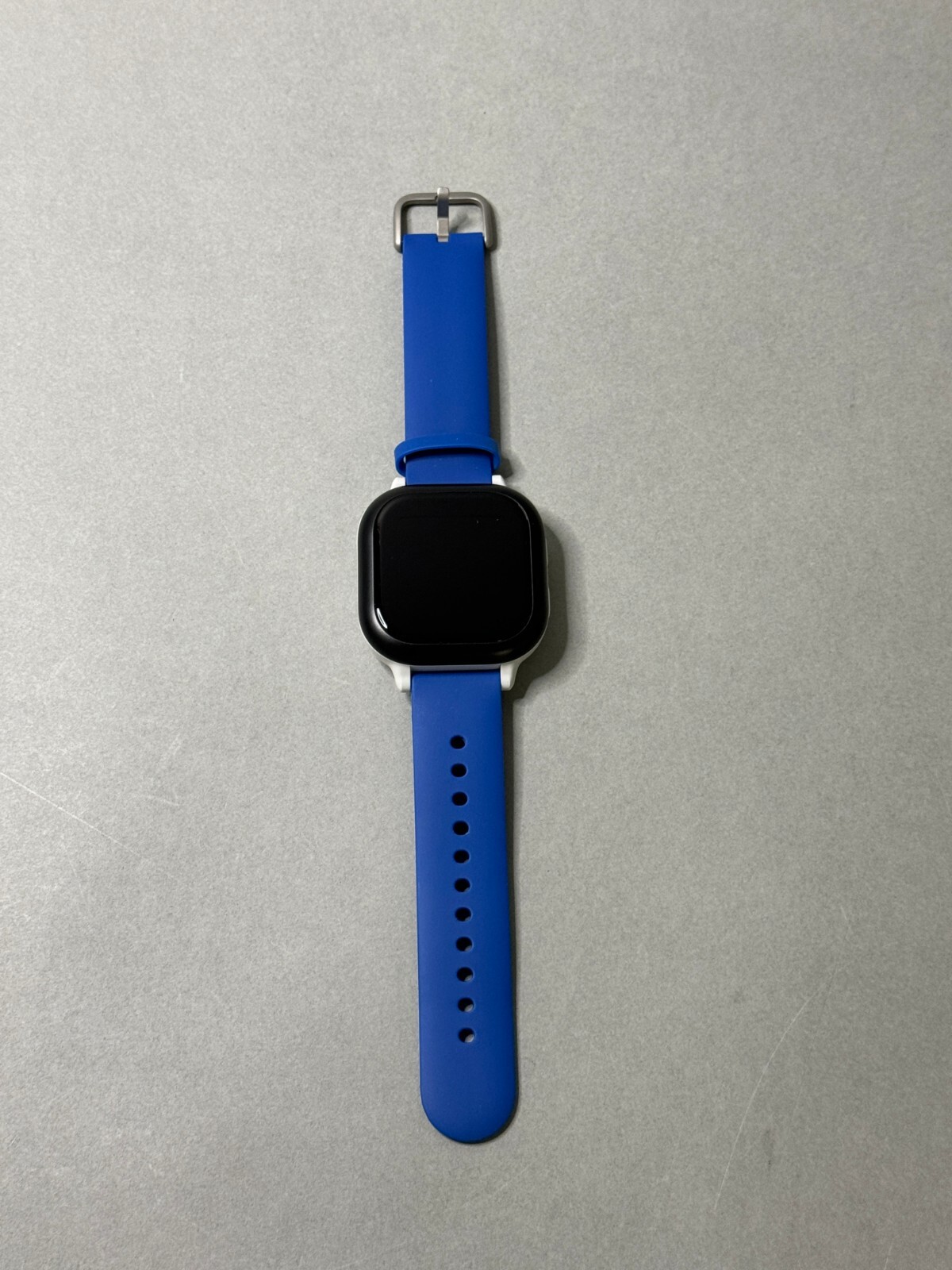 New Other Verizon Gizmo Watch 2 Smart Watch for Kids Blue band | eBay