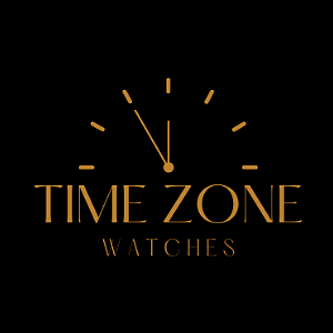 Time Zone Watches | eBay Stores