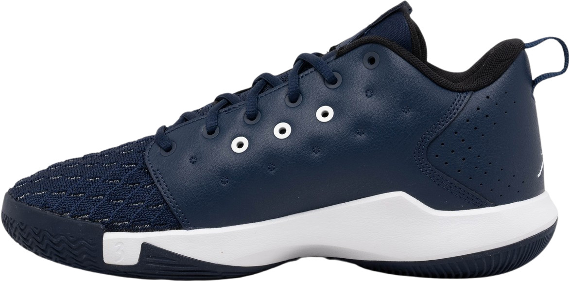 Jordan CP3.XII TB College Navy for Sale | Authenticity Guaranteed | eBay