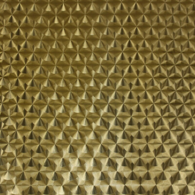 12" X 4ft - Large Engine Turn Gold LVG InterCal Specialty Craft & Hobby ...