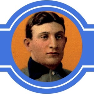 Old Sports Cards LLC | eBay Stores