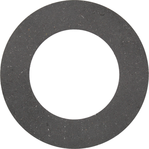 36F70 Friction Disc fits Walterscheid 2300 2300 2400 2400 2500 2500 ...