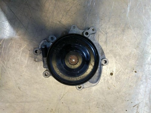 Mercedes-Benz GL Class 2013 On Water Pump X166 GL350 6422002101 | eBay