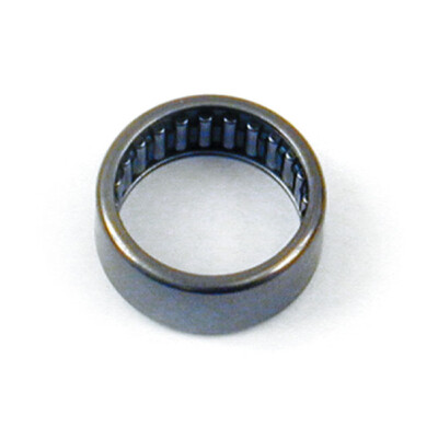 MCS Moto Motorcycle Motorbike Bearing Shifter Cam Right For 80-99 5-sp ...