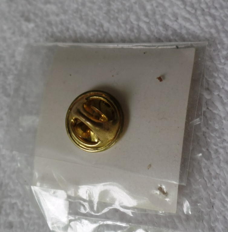 Vintage NEW Veterans Of Foreign Wars No. 45 LAPEL PIN VFW 45 years | eBay