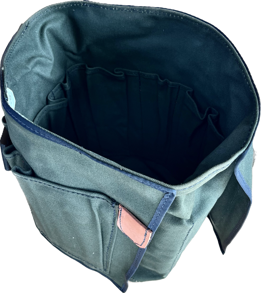 Southland Enterprises Bucket Buddy BB1014 Bucket Tool Organizer with ...