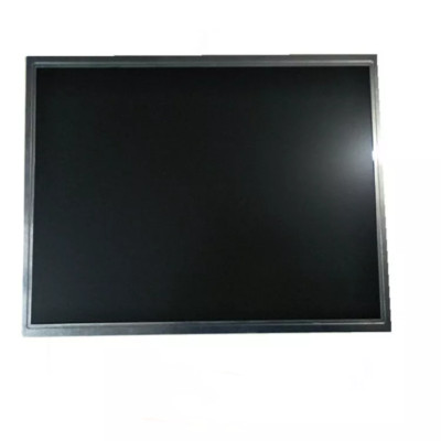 15'' TMS150XG1-10TB TFT LCD Display Screen Panel For Tianma 1024768 ...