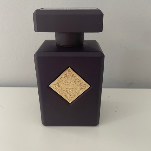 Initio Side Effect Eau de Parfum, 3.04 fl. oz. - , | eBay