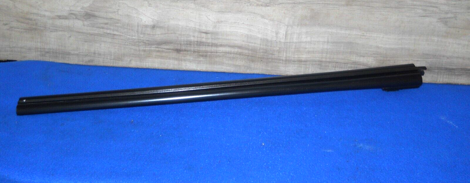 STEVENS 511 20GA SxS DB 28" DOUBLE BARREL 3" Chamber #CL1019 | eBay