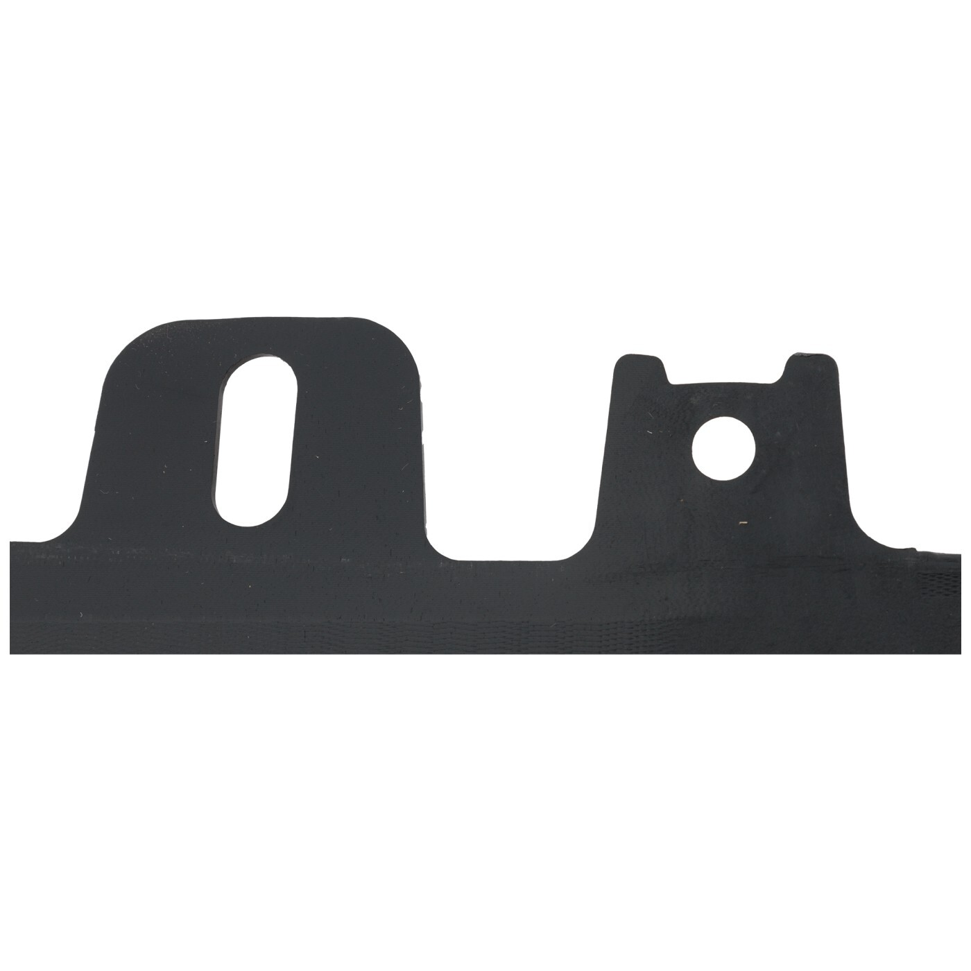 Bumper Cover Fascia Front Lower for Chevy 42496875 Chevrolet Blazer ...