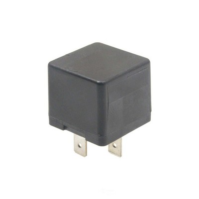 Horn Relay Standard RY-614 | eBay