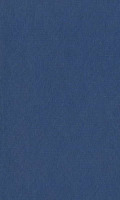 Society for Classical Studies Philological Monographs: Concordance to ...