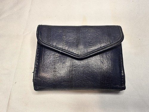 Roger Gimbal Assessories (RGA) Ladies Wallet and Coin Purse | eBay