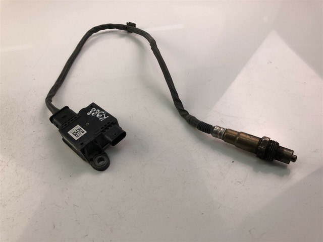 K988 VOLVO ECU Control Module Unit 32203033 for sale online | eBay