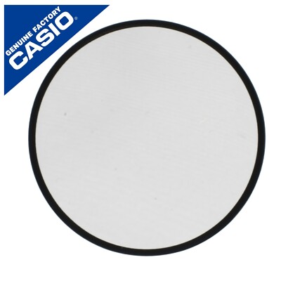 Genuine Casio Glass Crystal for G-9000 G-9025 G 9000 9023 | eBay UK