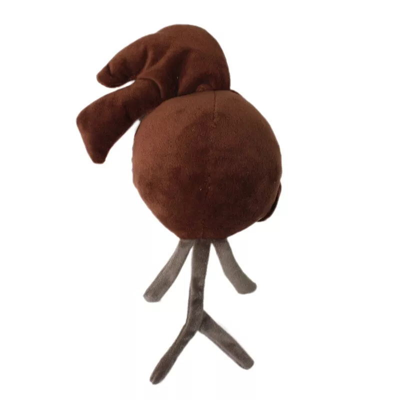 Battle for Dream Island Plush Figure Toy BFDI Stuffed Doll Kid Gift ...