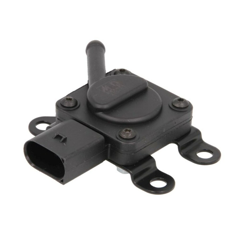 BMW 13627808013 Abgasdrucksensor Differenzdruckgeber für BMW 1 3 5 7 X1 ...