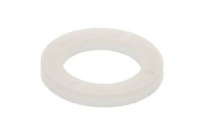 SIERRA 18-4248 Drive legs gasket OE REPLACEMENT | eBay UK