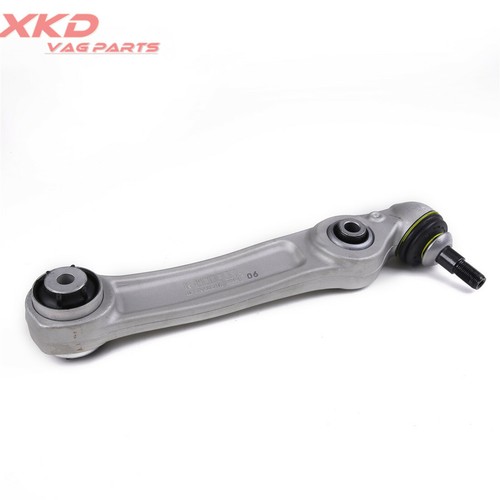 31106861170 Suspension Control Arm Front Right Lower Fit For BMW 750i ...
