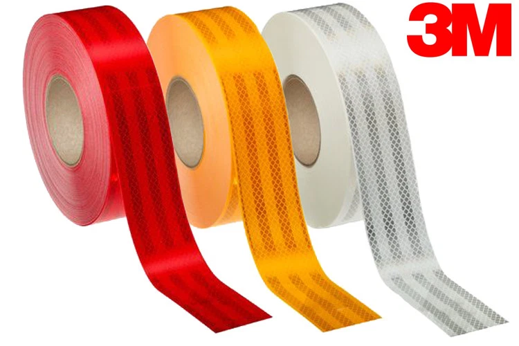 Traffic Signs Safety 3M Diamond Grade DG3 Series 4000, 55% OFF