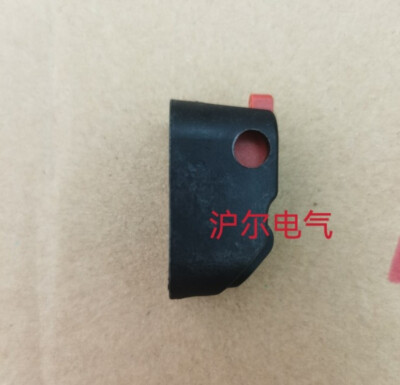 ABB SWITCH DISCONNECTOR Direct Mount Handle OHBS12 | eBay