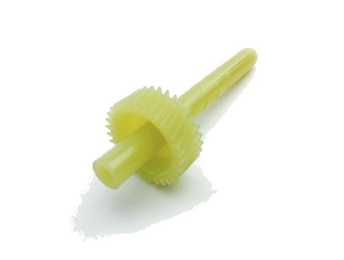 2004R Transmission 31 Tooth Speedometer Gear GM | eBay