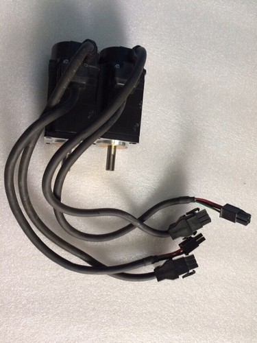 1Pcs Used Fuji GYS101D5-HA2 | eBay