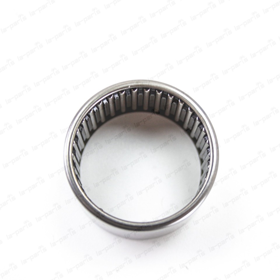 New Genuine OEM Toyota Front Differential Side Gear Needle Bearing ...