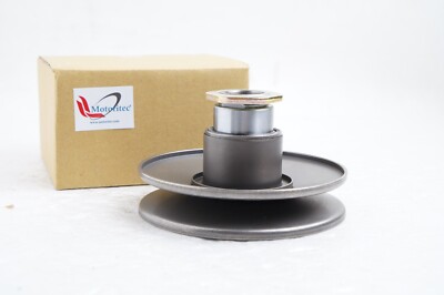 rear pulley torque driver kit for Yamaha Vino 50 YJ50 Zuma 50 YW50 2 ...