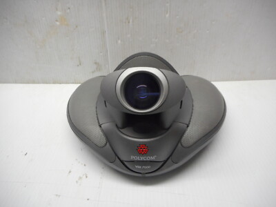 Conference Equipment - Polycom Vsx 7000 Video Conference