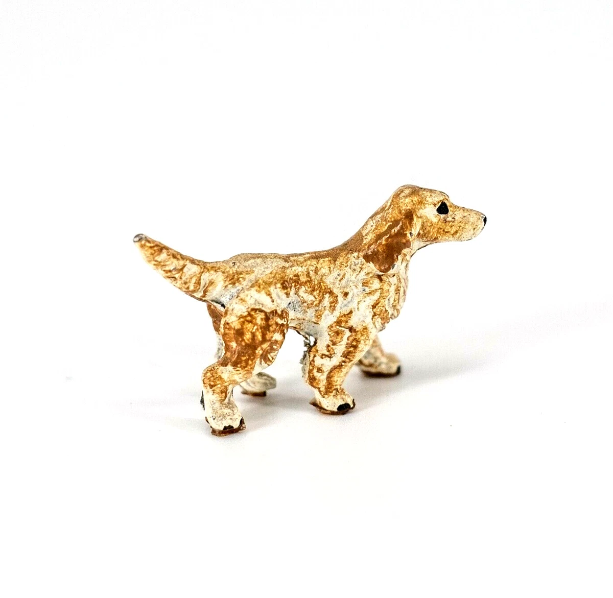 Miniature English Setter