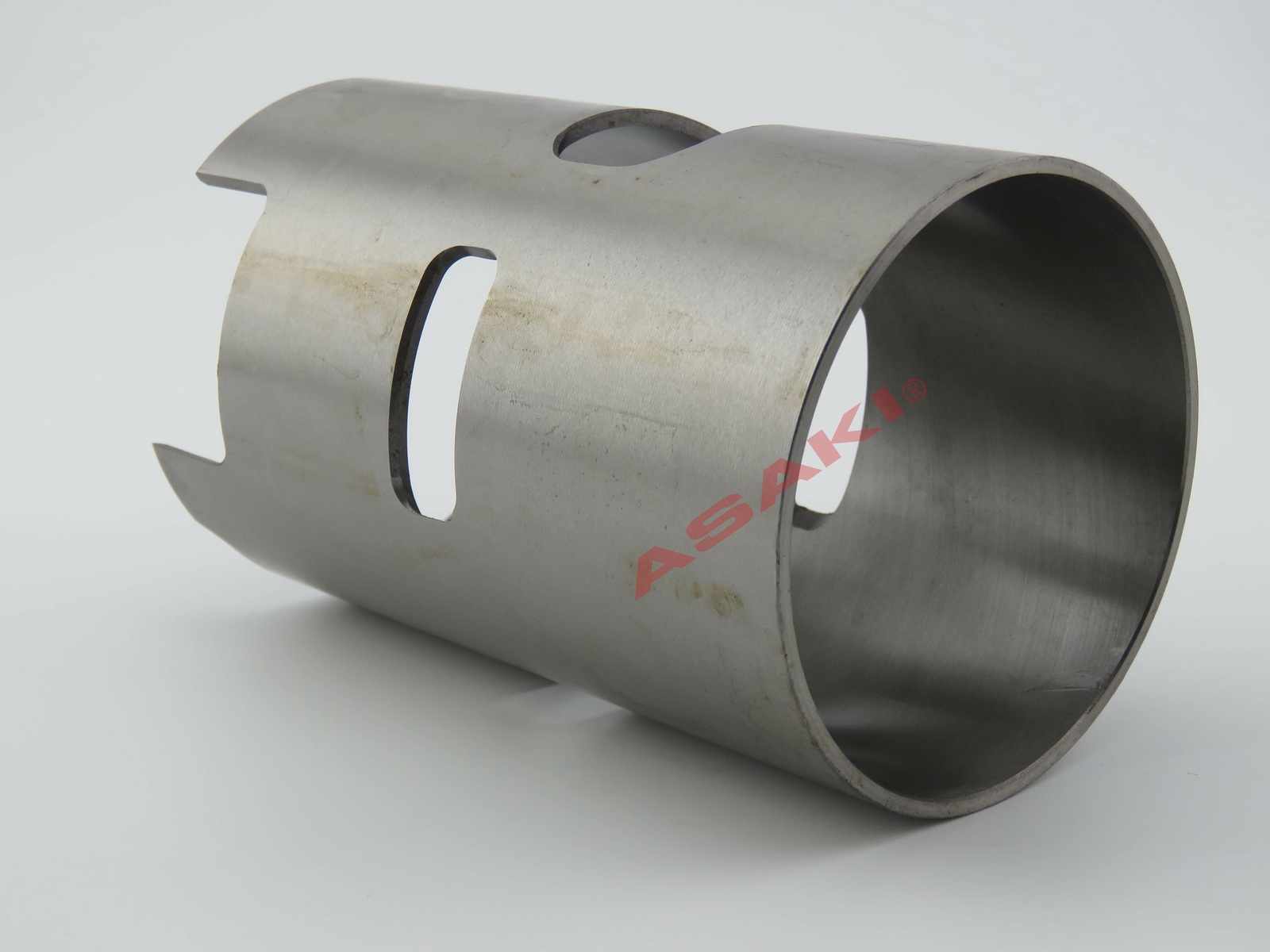 For YAMAHA 75/85 HP Cylinder Liner Sleeve 688-10935-00, 688-11312-00 ...