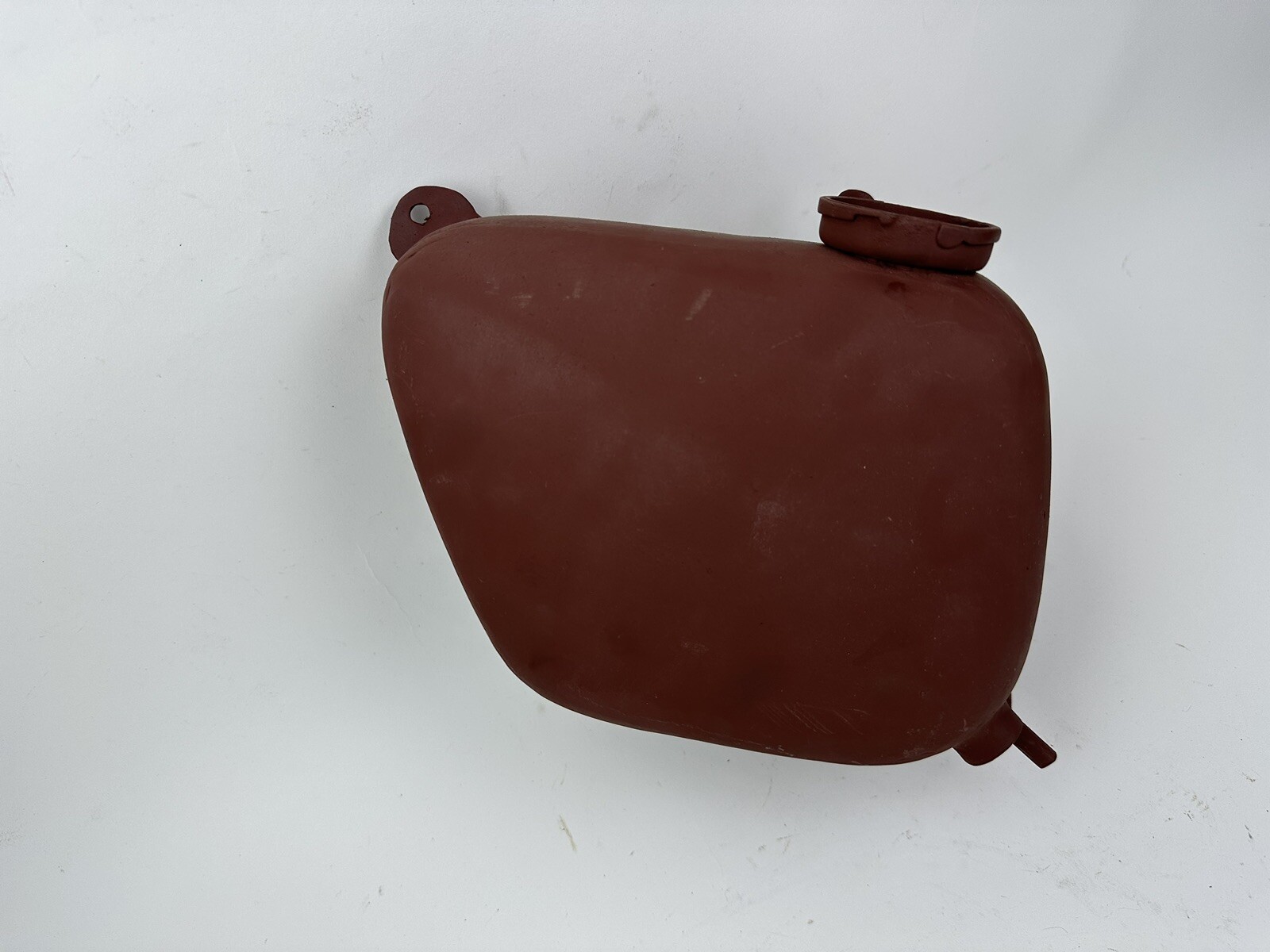 Triumph Pre Unit 6T 5T T100 T120 T110 Tr6 Bonneville Thunderbird Oil ...