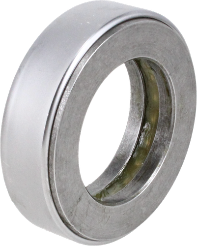 185106C1 Bearing Thrust fits Case IH 21026 2500A 2656 2706 2756 2826 | eBay