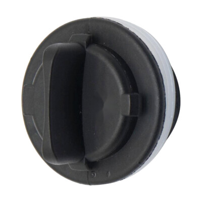 921663K000 For Hyundai Kia Bulb Holder Assembly Front Turn Signal Lamp ...