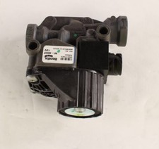 Genuine Bendix K1289130rx ABS Modulator Valve for sale online | eBay