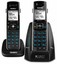 UNIDEN XDECT 8315+1 DIGITAL TECHNOLOGY BLUETOOTH CORDLESS PHONE SYSTEM ...