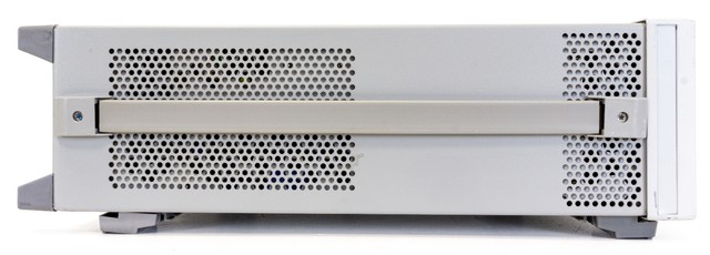 HP Agilent Keysight E4425B Esg-ap High Performance RF Signal Generator 3ghz for sale online | eBay