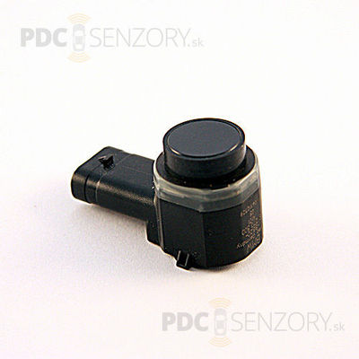 Motors Valeo Parking Sensor BMW 66209270501 9270501 66209139867 9139867 ...