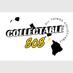 808collectable | eBay Stores