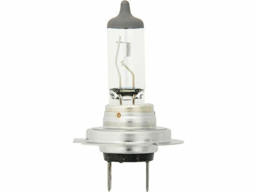 For 2006-2012 Mercedes R350 Headlight Bulb 35237WY 2007 2008 2009 2010 ...