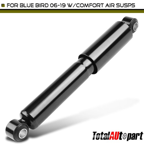 Shock Absorber for Blue Bird All American FE Vision School Bus Rear ...