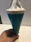 Vintage Disney Mickey Mouse Magical Puppet Pop Up Cone - RARE | eBay