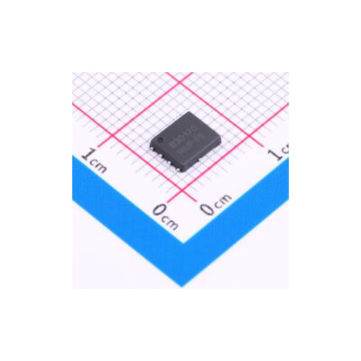 1pcs MBR30170MFST1G DFN-5(5x6) | eBay