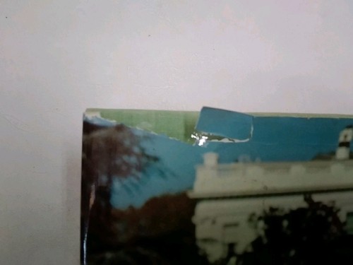 A White House Diary by Lady Bird Johnson - 1970 - In dust jacket - MCM ...