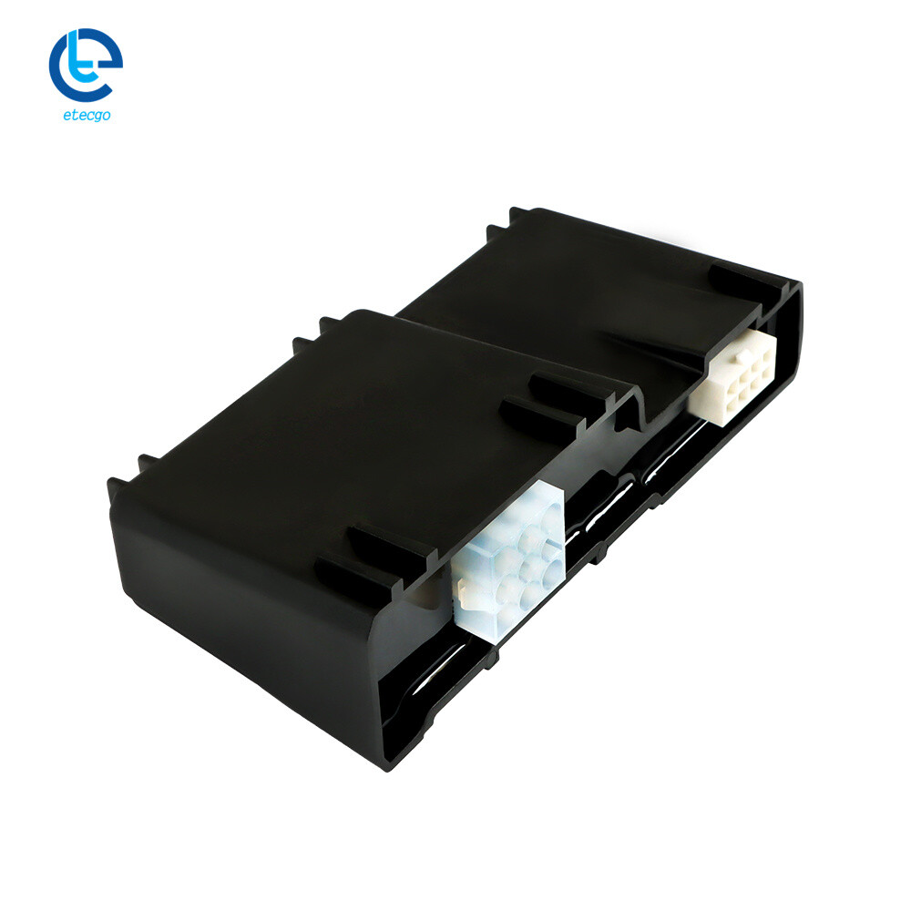 New A-04/A-06 Replacement Controller Standard 19-04280-STA For AMP ...